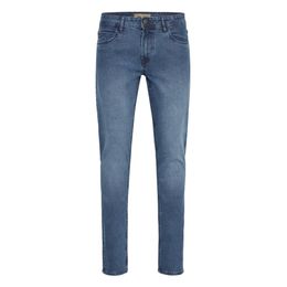 Blend Slim-fit-Jeans ' BHZilon ' Herren Gr&ouml;&szlig;e 33 blau