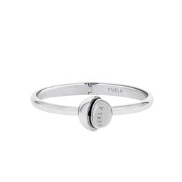 Furla Armb&auml;nder - Armband Furla Miasfera - Gr. S - in Silber - f&uuml;r Damen