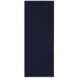 Emporio Armani Tücher & Schals - Scarfs Blue - Gr. unisize - in Blau - für Damen