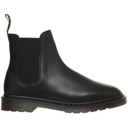 Arte Antwerp Stiefel - Chelsea boots 'Graeme' - Gr. 43 (EU) - in Schwarz - f&uuml;r Damen