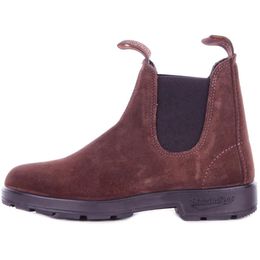 Blundstone Stiefel - Boots Brown - Gr. 42 (EU) - in Braun - f&uuml;r Damen