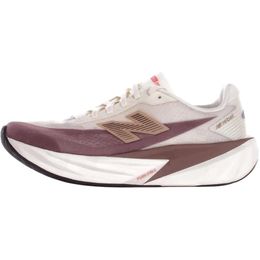 New Balance Low-Top Sneaker - Sneakers Angora - Gr. 40,5 (EU) - in Beige - f&uuml;r Damen