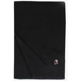 Parajumpers T&uuml;cher & Schals - Parajumpers Sjaal Zwart - Gr. unisize - in Schwarz - f&uuml;r Damen
