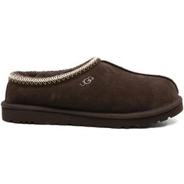 UGG Australia UGG Low-Top Sneaker - baskets ugg - Gr. US_10 - in Braun - f&uuml;r Damen