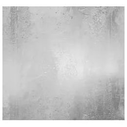 Fototapete Komar "Digitaldruck Vlies - Arte - Größe 300 x 280 cm", silber, B:3, Vlies, Tapeten, Vlies Fototapete - Arte - Größe 300 x 280 cm