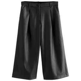 next Hose Damen Gr&ouml;&szlig;e 44 schwarz