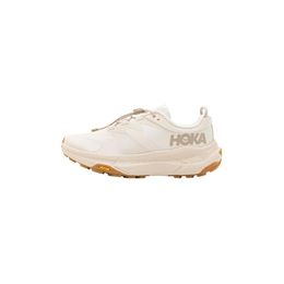 Hoka One One Hoka Running Shoes female White size 6,5
