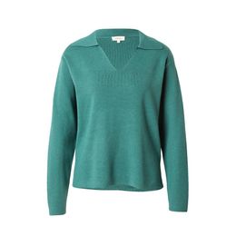 s.Oliver Sweater female Blue size 44