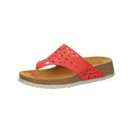 Think! T-Bar Sandals female Pink size 36