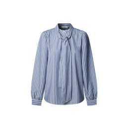 Pepe Jeans Blouse 'Maty' female Blue size M