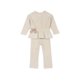 Chicco Set girl Beige size 92