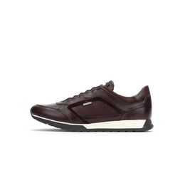 Pikolinos Sneakers 'Cambil' male Brown size 44