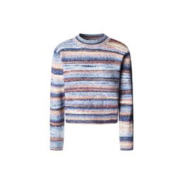 Pepe Jeans Sweater 'Celeste' female Blue size XS