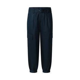 Pepe Jeans Hose 'Sira' Damen Größe 42 nachtblau
