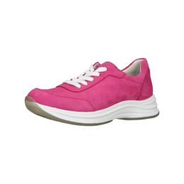 Paul Green Sneaker Damen Gr&ouml;&szlig;e 41 pink