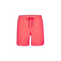 O`Neill O'NEILL Badeshorts Herren Größe XL pink