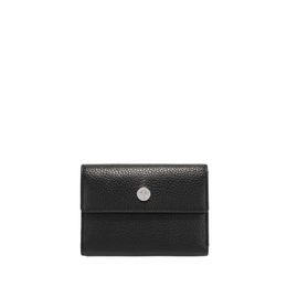 JOOP! Wallet 'Pompeji Cosma' female Black size One Size