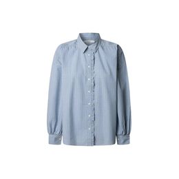 Pepe Jeans Blouse 'Mara' female Blue size L