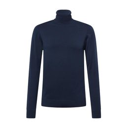 INDICODE JEANS Pullover 'Burns' Herren Größe XXL navy