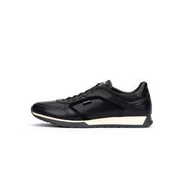 Pikolinos Sneakers 'Cambil' male Black size 39