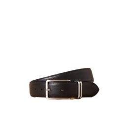 next Belt male Black size XL