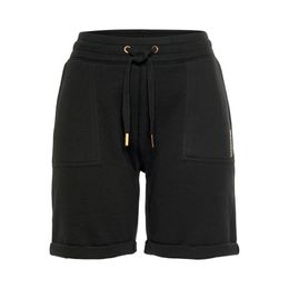 Bench Pants female Black size 32/34