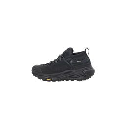Hoka One One HOKA Halbschuh 'KAHA 3' Damen Größe 40 schwarz