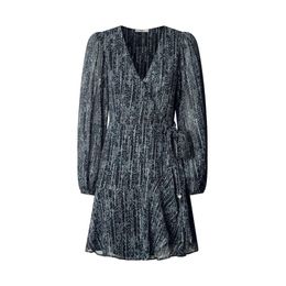 Pepe Jeans Dress 'Maisa' female Blue size M