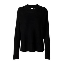 GAP Pullover 'FOREVERCOZY' Damen Größe XXL schwarz