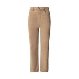 Pepe Jeans Pants 'Sun' female Beige size M