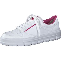 Paul Green Sneakers female White size 40