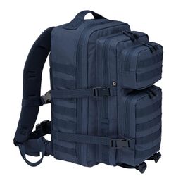 Brandit US Cooper Pack Large navy