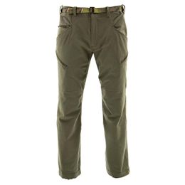 Carinthia Goldeck Pants oliv, Gr&ouml;&szlig;e M