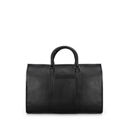 Wittchen BAG COLLECTION in Black | Gr.: onesize