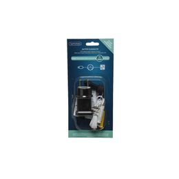 Lumineo Batterie-Ersatz 2xAAA in weiß | Gr.: onesize
