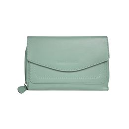 Bruno Banani Geldbörse in mint | Gr.: onesize