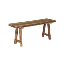 IB Laursen Bank UNIKA Holz 90 cm | Gr.: onesize