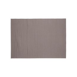 5five Simply Smart Badematte in braun | Gr.: onesize