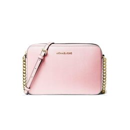 Michael Kors Umhängetasche in Pink | Gr.: onesize