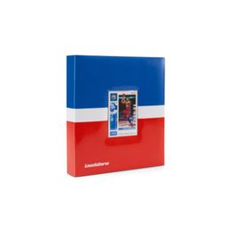 Leuchtturm Albenverlag Papeterie/PBS - TCG Album Pro Small Sport | Gr.: onesize