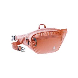Deuter Tasche Sienna | Gr.: onesize