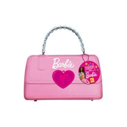 Liscianigiochi Spielzeug - BARBIE Juwelen Tasche (Perlen Set) | Gr.: onesize