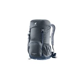 Deuter Rucksack Graphite-Ink | Gr.: onesize