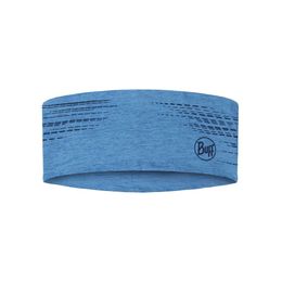 Buff DryFlx Headband in Blau | Gr.: onesize