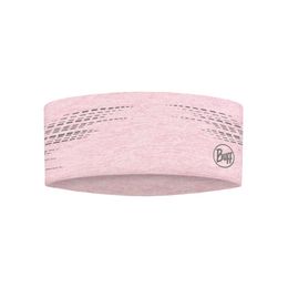 Buff DryFlx Headband in Rosa | Gr.: onesize