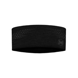 Buff DryFlx Headband in Schwarz | Gr.: onesize