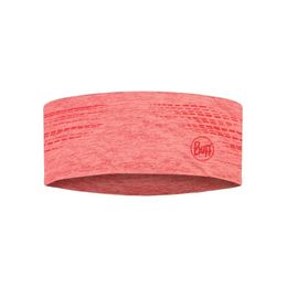 Buff DryFlx Headband in Coralle | Gr.: onesize