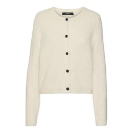 V&eacute;ro Moda Vero Moda Pullover in birch | Gr.: M