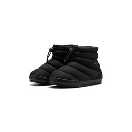 Puma Sneakers Low Tuff Terra Hi in schwarz | Gr.: 39