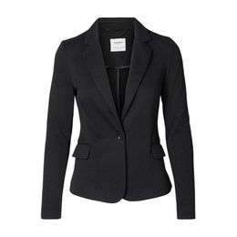 V&eacute;ro Moda Vero Moda Blazer in Black | Gr.: 34
